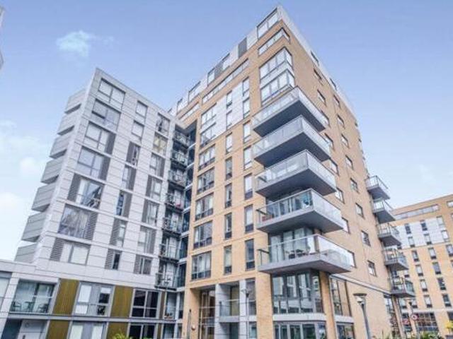 1 Bedroom Apartment For Sale In Greenwich