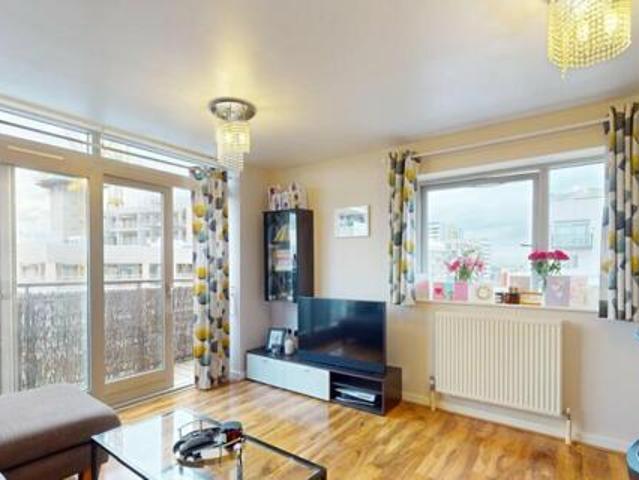 1 Bedroom Apartment For Sale In Greenwich, London