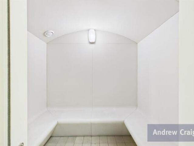 1 bedroom apartment for sale in Greystoke Park, Gosforth, NE3