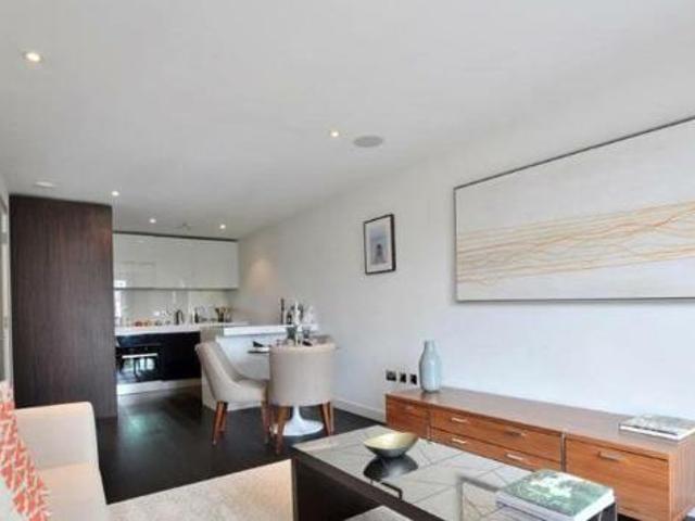 1 Bedroom Apartment For Sale In Grosvenor Waterside