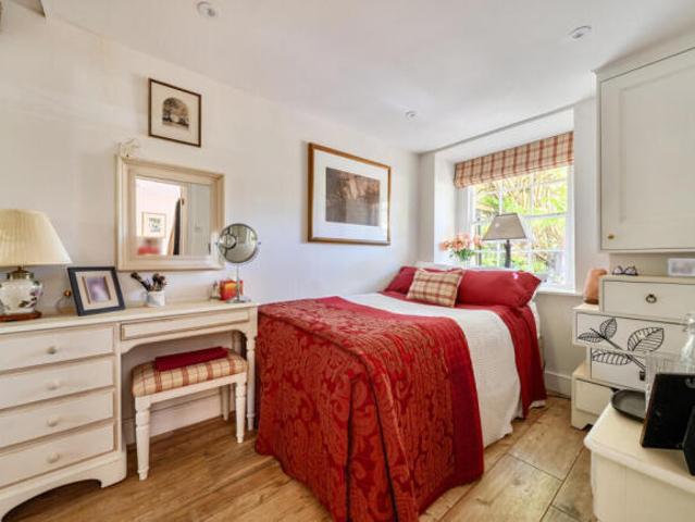 1 bedroom apartment for sale in Grosvenor Place, Bath, Somerset, BA1