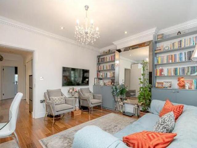 1 Bedroom Apartment For Sale In Hyde Park