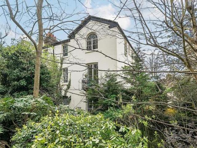 1 Bedroom Apartment For Sale In Hampstead