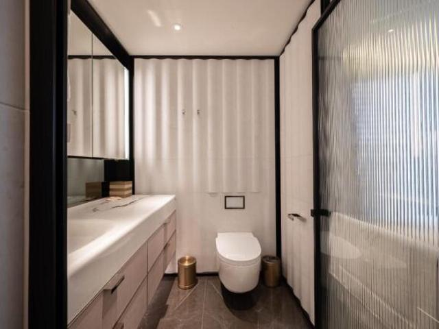 1 bedroom apartment for sale in Hanover Square, London, W1S