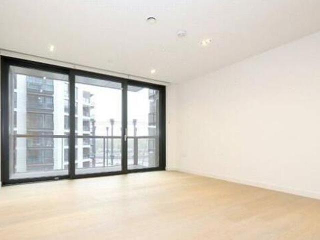 1 Bedroom Apartment For Sale In Handyside Street