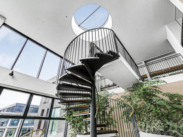 1 bedroom apartment for sale in Handyside Street, Kings Cross, N1C 4BP, N1C