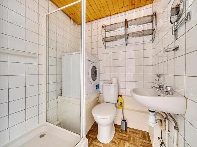 1 bedroom apartment for sale in Harefields, Oxford, OX2