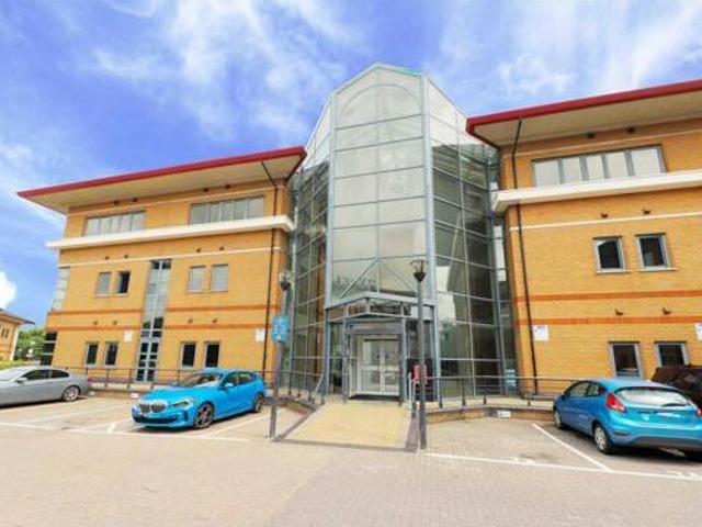 1 Bedroom Apartment For Sale In Harlington