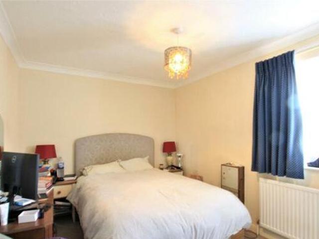 1 Bedroom Apartment For Sale In Harlington