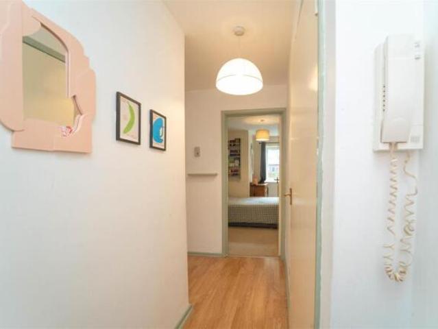 1 bedroom apartment for sale in Harper House, Slade Lane, Levenshulme, M19