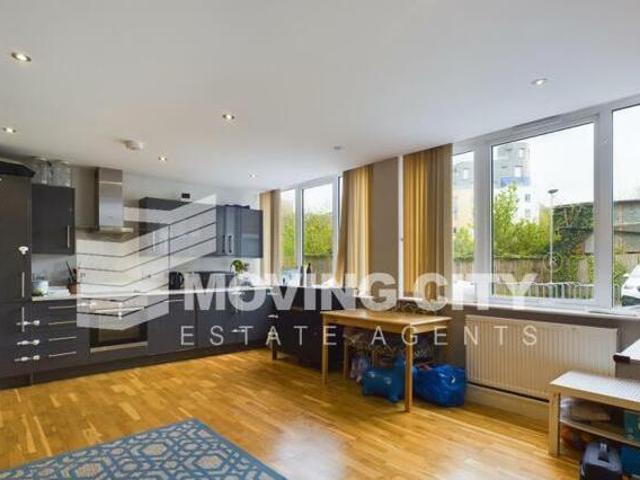 1 Bedroom Apartment For Sale In Harrow