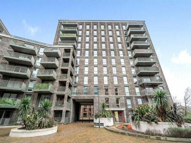 1 Bedroom Apartment For Sale In Harrow
