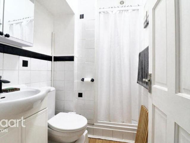 1 bedroom apartment for sale in Hart Hill Drive, Luton, LU2