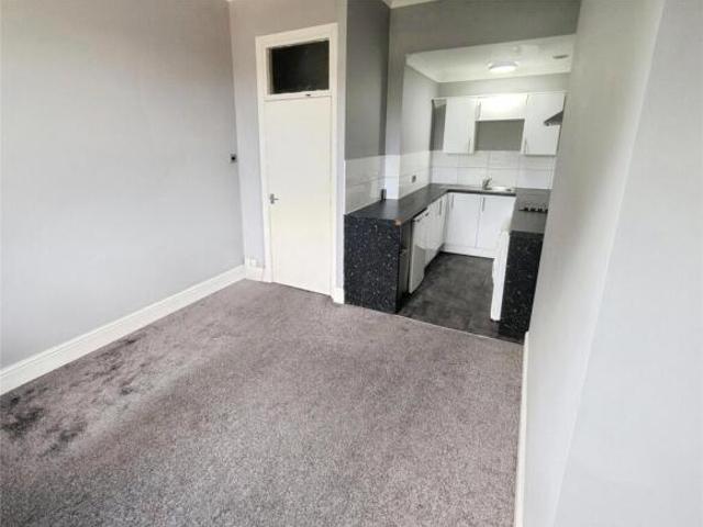 1 bedroom apartment for sale in Hartington Street, Derby, Derbyshire, DE23