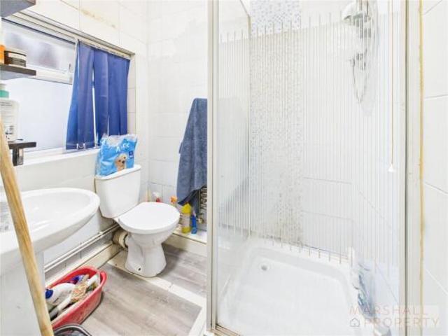 1 bedroom apartment for sale in Hawthorne Road, Bootle, Liverpool, Merseyside, L20