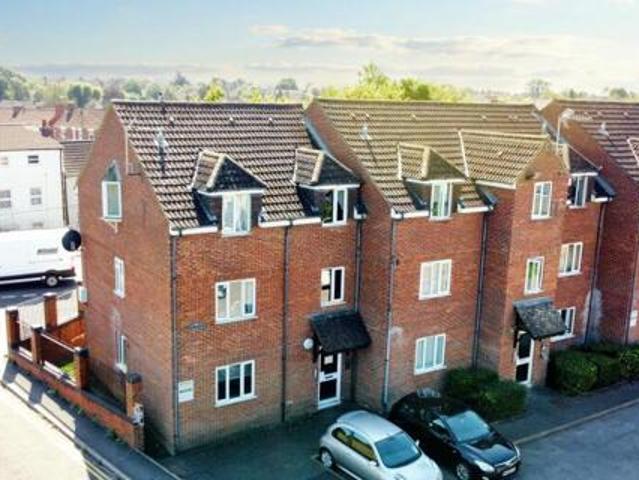 1 Bedroom Apartment For Sale In Havelock Court Havelock Street