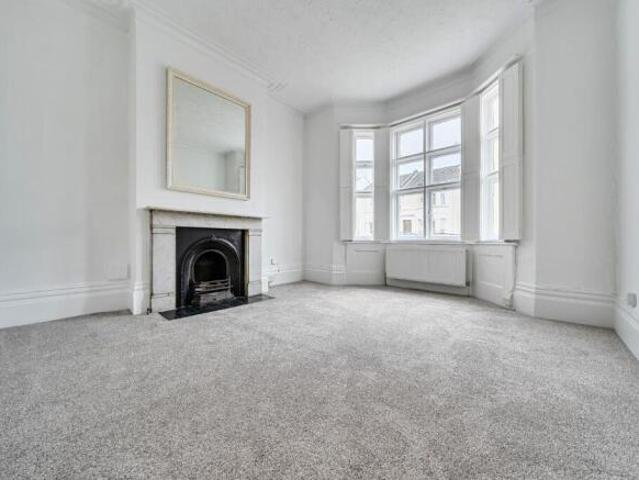 1 bedroom apartment for sale in Havelock Road, Brighton, BN1