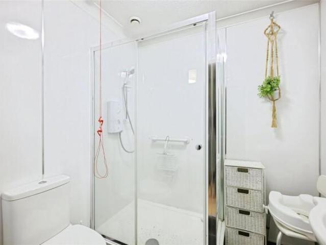 1 bedroom apartment for sale in Havencourt, Chelmsford, CM1
