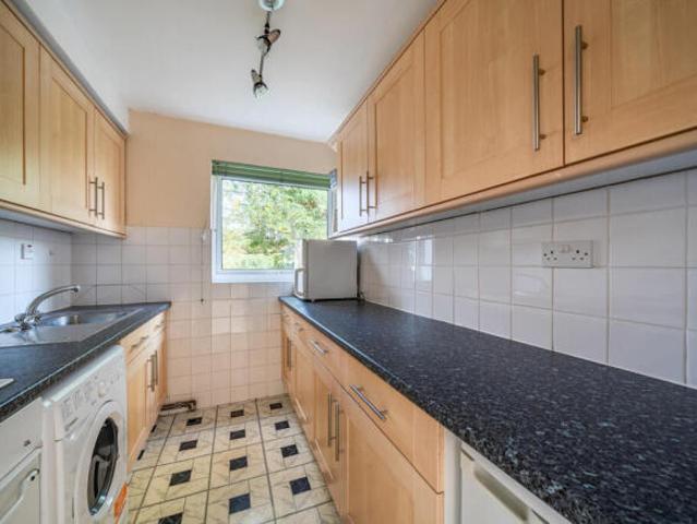 1 bedroom apartment for sale in Hayne Road, Beckenham, BR3