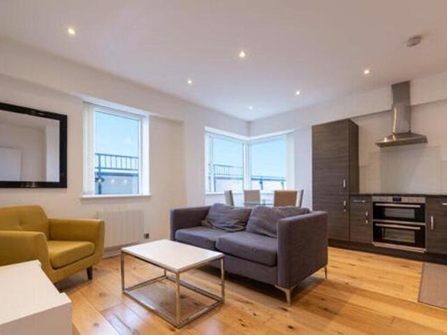 1 Bedroom Apartment For Sale In Hayes, London