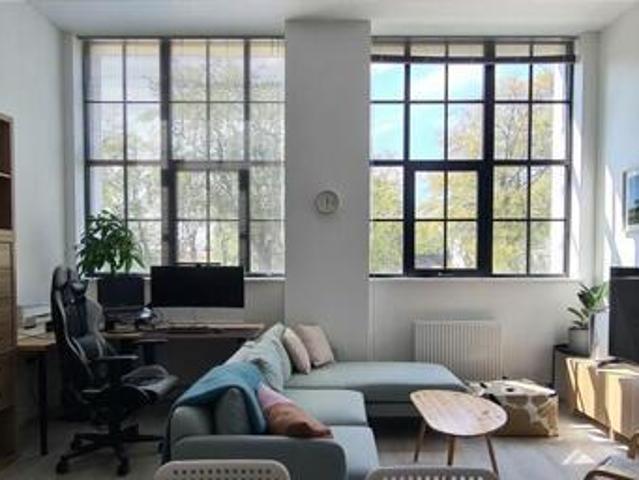 1 Bedroom Apartment For Sale In Hayes