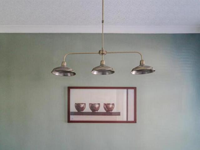 1 bedroom apartment for sale in Haywood Road, Mapperley, Nottingham, NG3