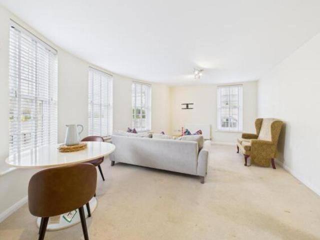 1 bedroom apartment for sale in Hazel Way, Brockworth, Gloucester, GL3