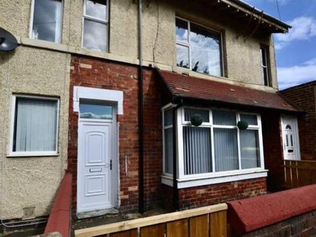 1 Bedroom Apartment For Sale In Hazlerigg