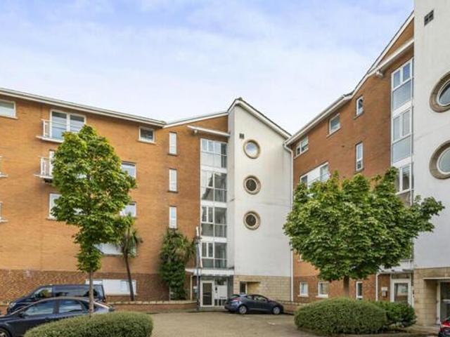 1 Bedroom Apartment For Sale In Heol Tredwen