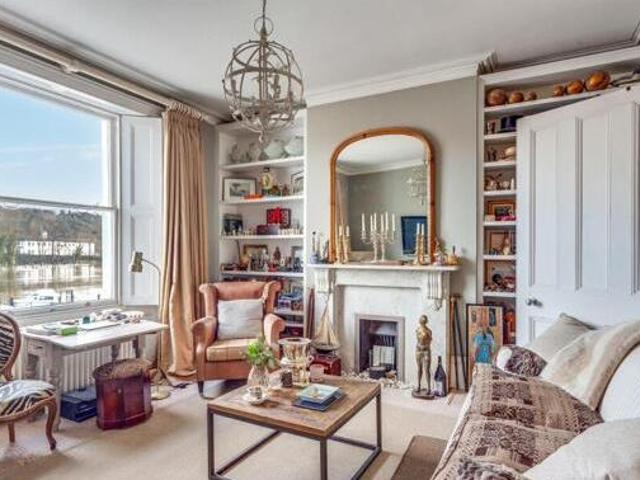 1 Bedroom Apartment For Sale In Henley on thames, Oxfordshire