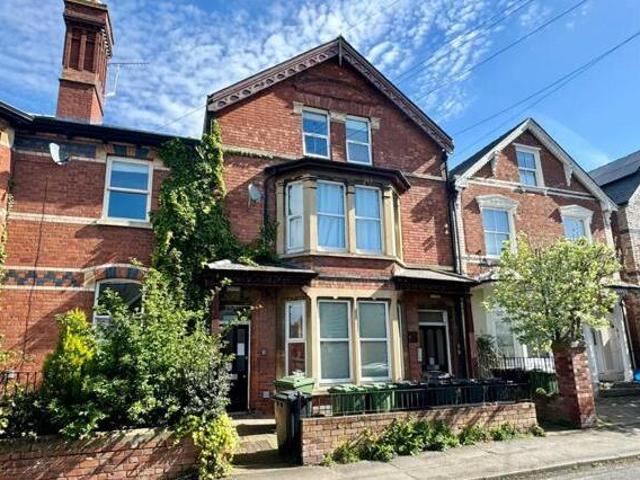 1 Bedroom Apartment For Sale In Hereford