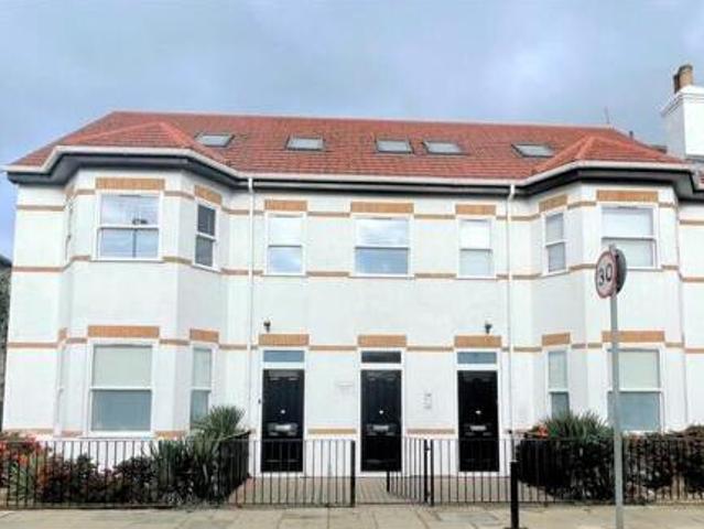 1 Bedroom Apartment For Sale In High Barnet, Hertfordshire