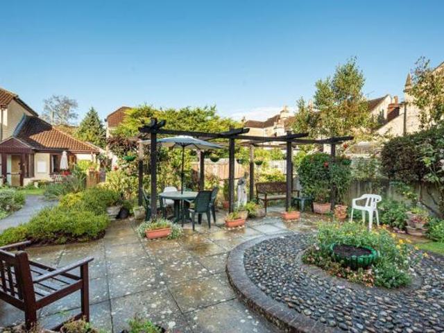 1 bedroom apartment for sale in High Street, Bath, BA1