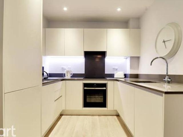 1 bedroom apartment for sale in High Street Colchester CO1