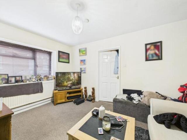4 bedroom apartment for sale in High Street, Gloucester, Gloucestershire, GL1