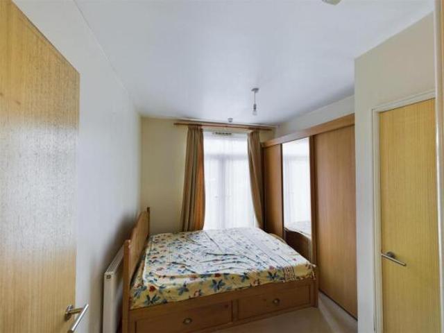 1 bedroom apartment for sale in High Street, Slough, SL1