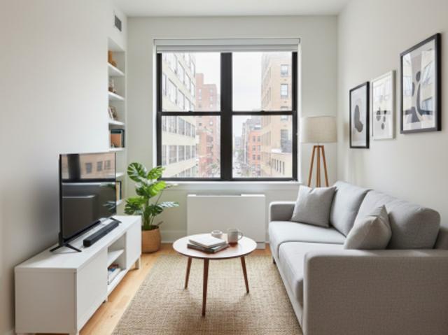 1 bedroom apartment for sale in High Yield Liverpool City Centre Apartment – 7% Rental Yields | Strong Income Investment, L1