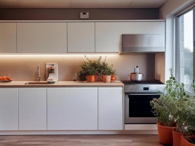 1 bedroom apartment for sale in High Yield Liverpool City Centre Apartment – 7% Rental Yields | Strong Income Investment, L1