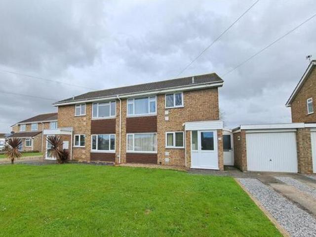 1 Bedroom Apartment For Sale In Highbridge