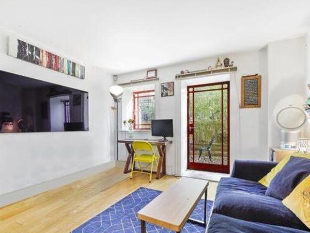 1 Bedroom Apartment For Sale In Highbury