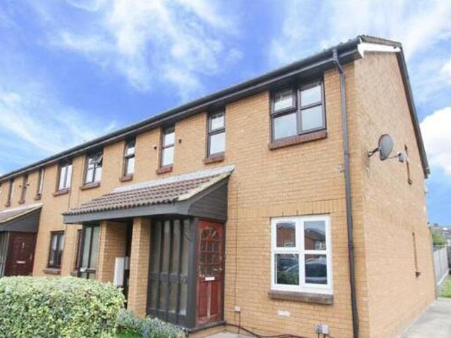 1 Bedroom Apartment For Sale In Hillingdon