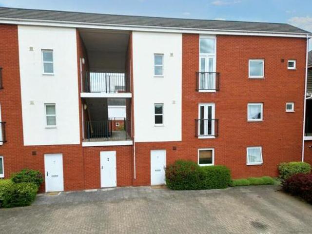 1 Bedroom Apartment For Sale In Hilton