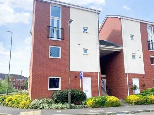1 Bedroom Apartment For Sale In Hilton