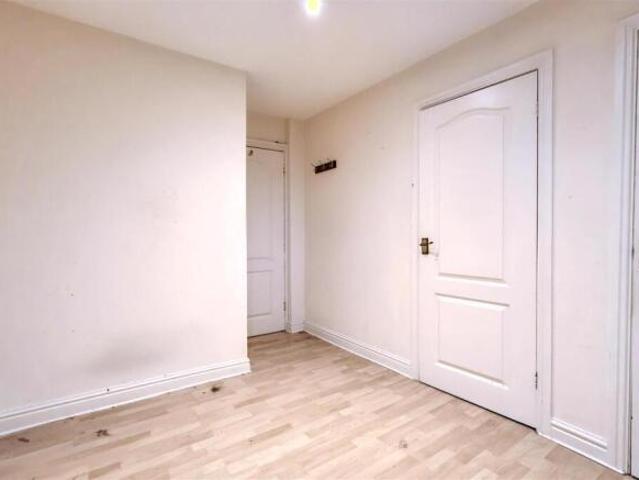 1 bedroom apartment for sale in Hine Hall, Mapperley, Nottingham, NG3