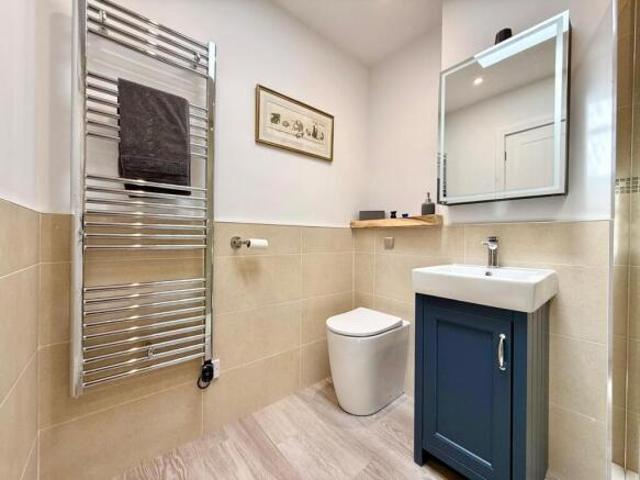 1 bedroom apartment for sale in Hive Gardens 71 Chaddesley Glen, Sandbanks, BH13