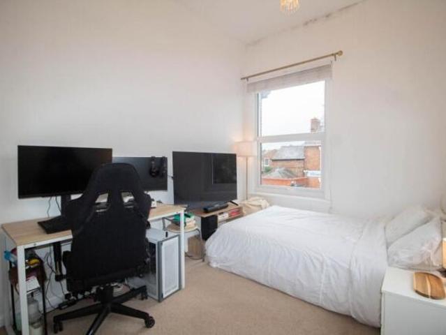 1 bedroom apartment for sale in Hoole Road, Hoole, Chester, CH2