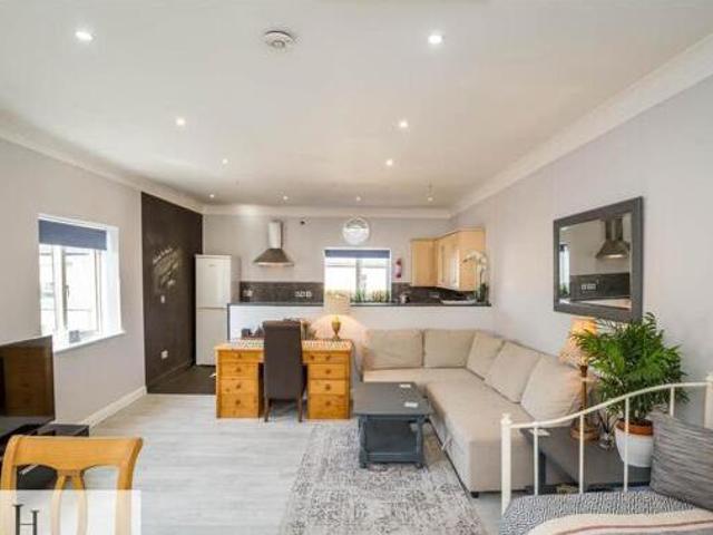 1 Bedroom Apartment For Sale In Hoole