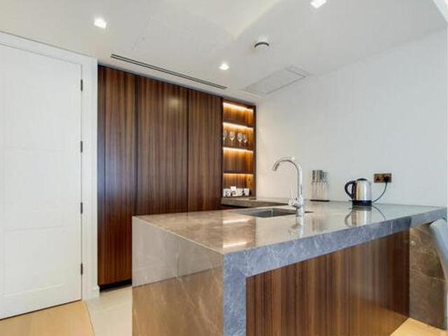 1 Bedroom Apartment For Sale In Holborn