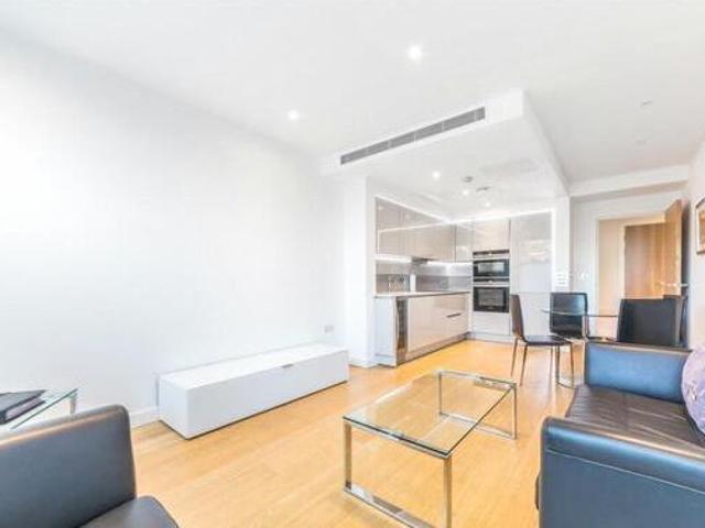 1 Bedroom Apartment For Sale In Holland Park, London
