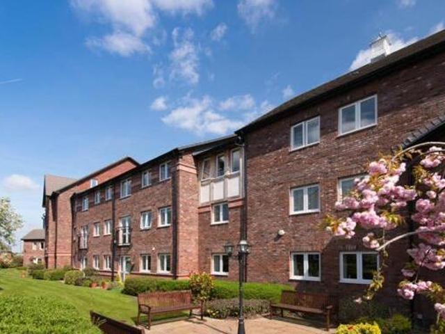 1 Bedroom Apartment For Sale In Holland Walk